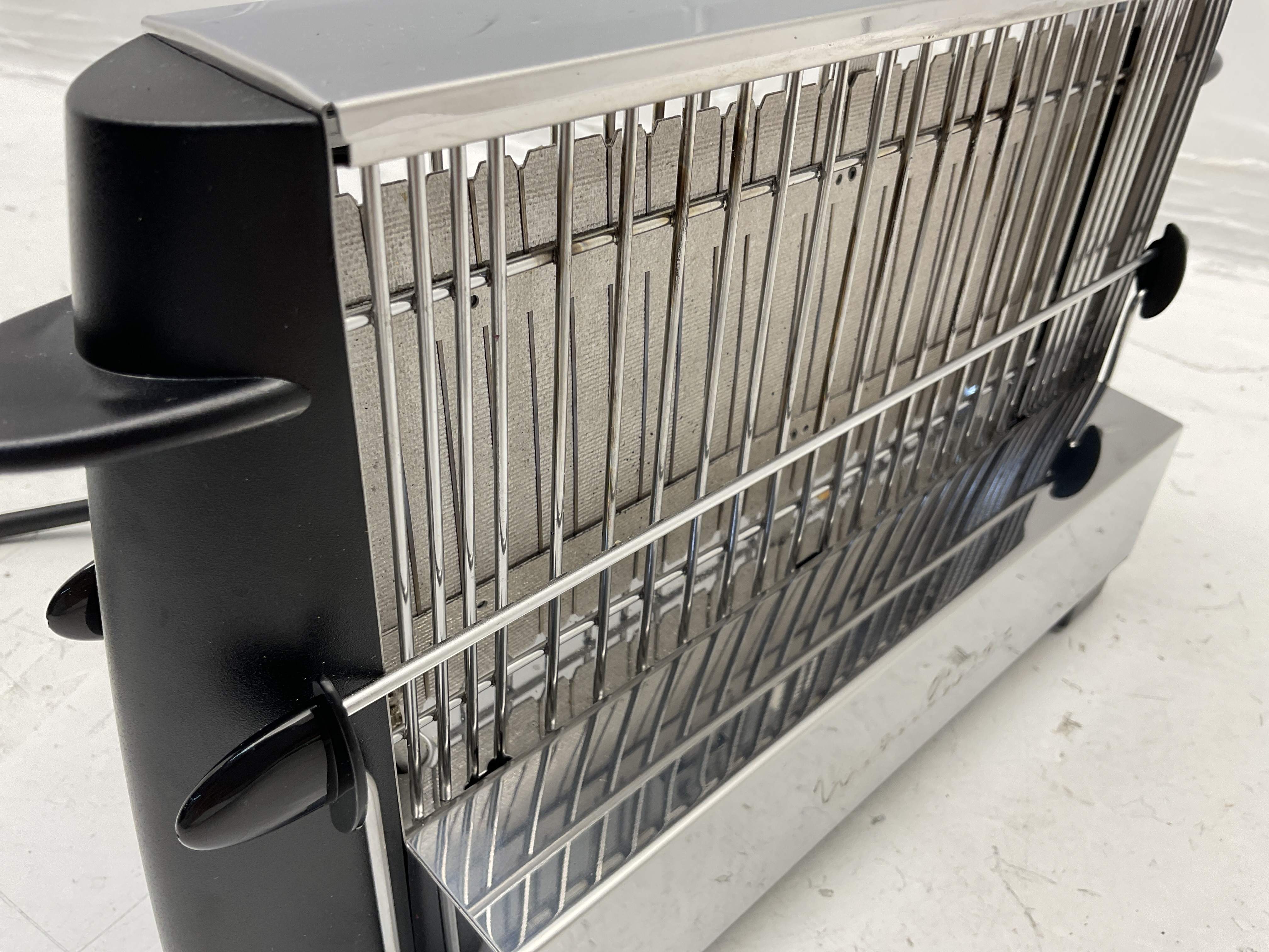 a15453 de segunda mão na Cash Converters Portugal ¡1 produtos muito ...