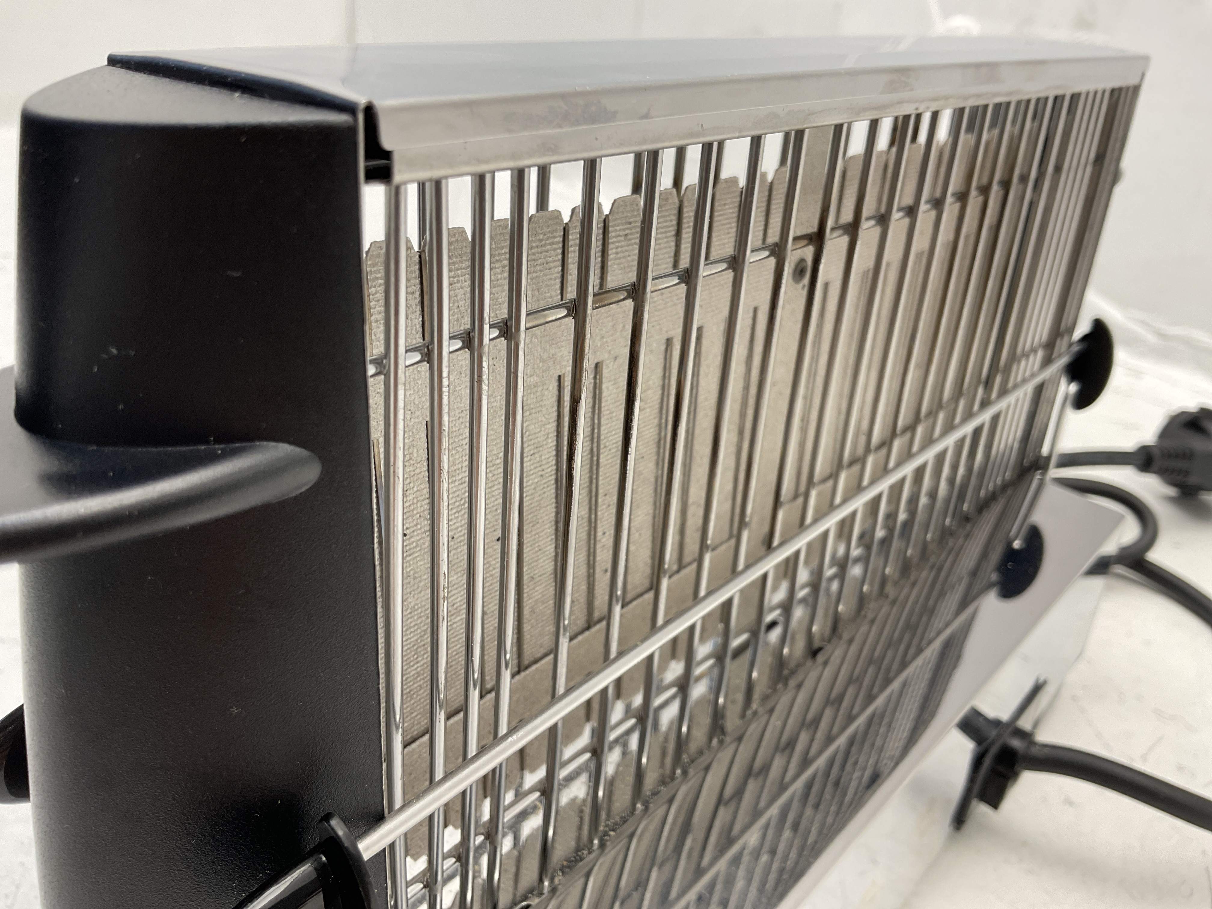 a15453 de segunda mão na Cash Converters Portugal ¡1 produtos muito ...